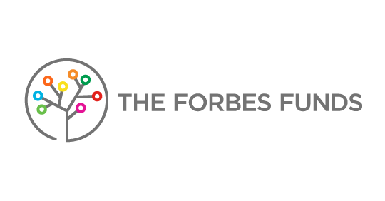 Job Listings - The Forbes Funds Jobs